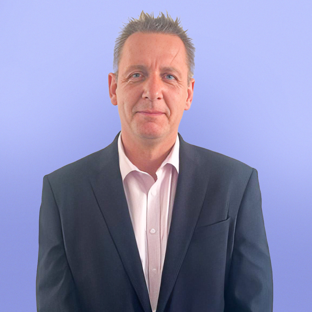 Meet The Team | Klapton Insurance Company Limited