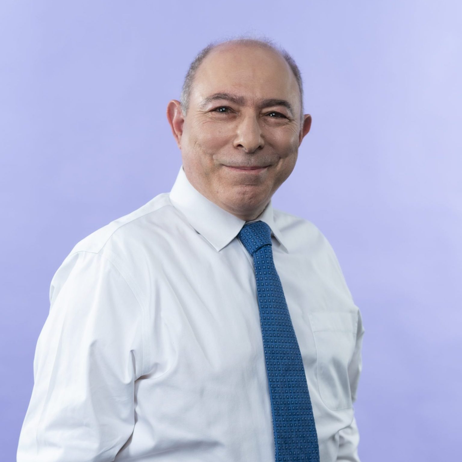 Meet The Team | Klapton Insurance Company Limited