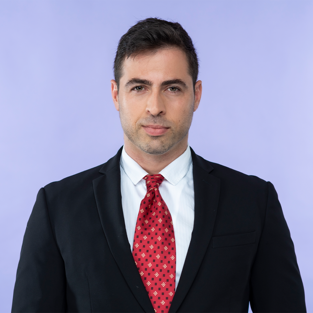 Meet The Team | Klapton Insurance Company Limited
