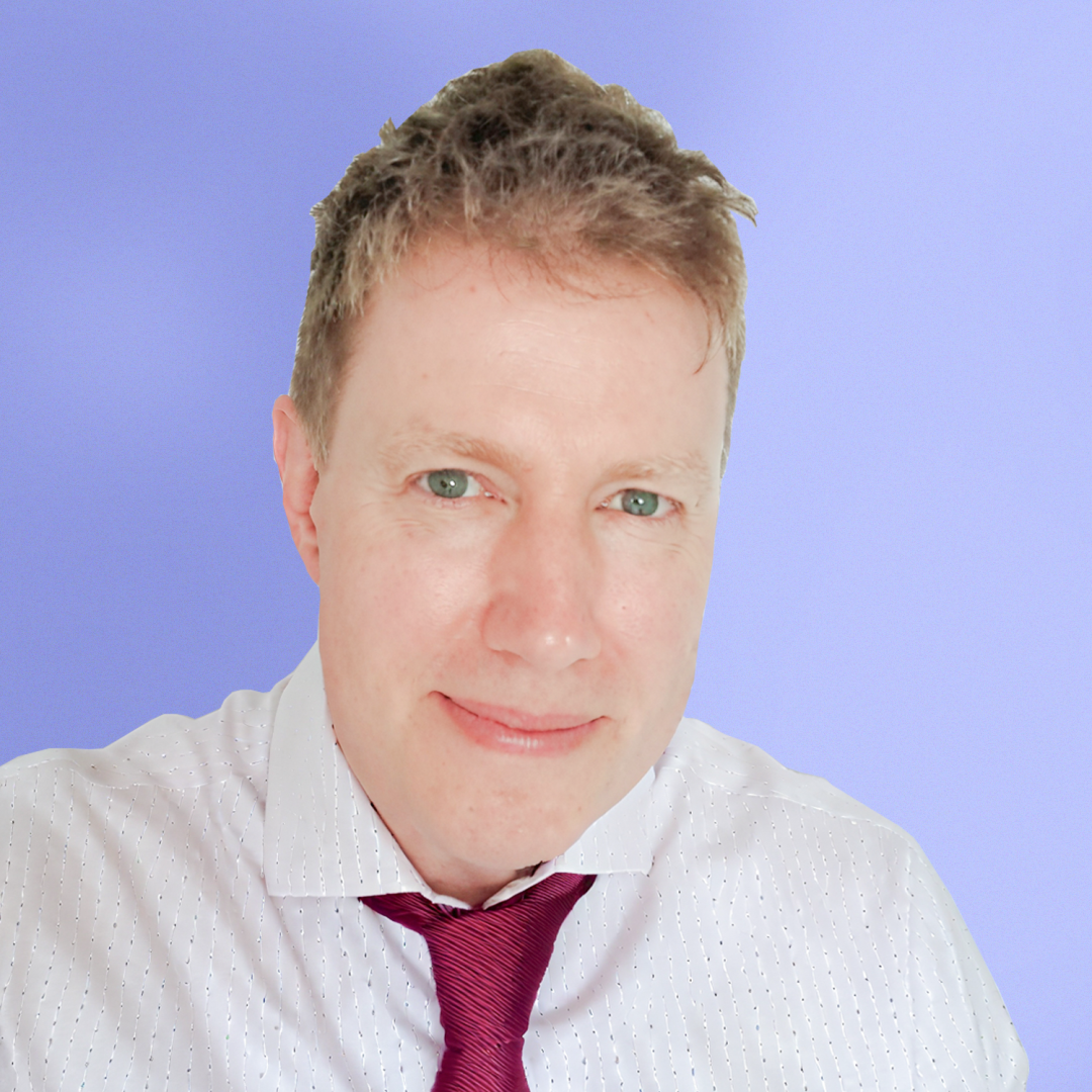 Meet The Team | Klapton Insurance Company Limited