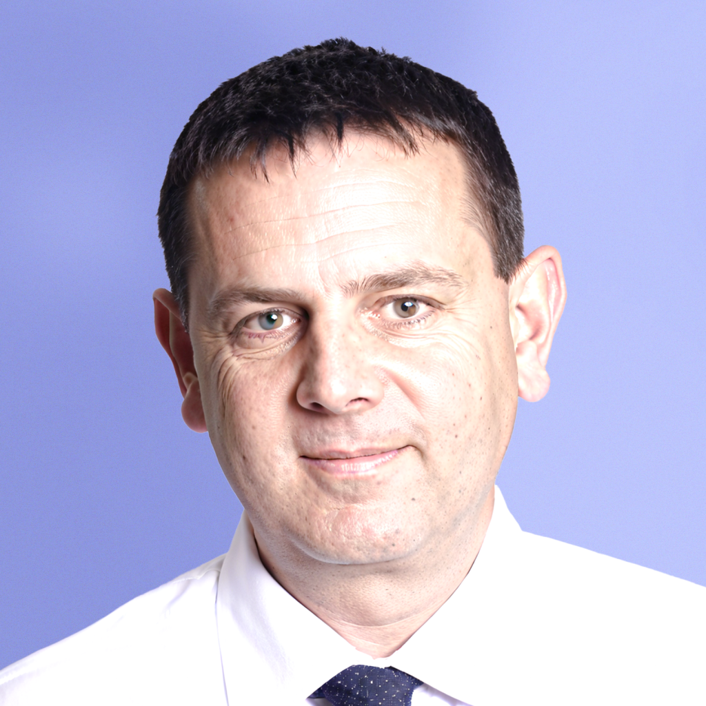 Meet The Team | Klapton Insurance Company Limited