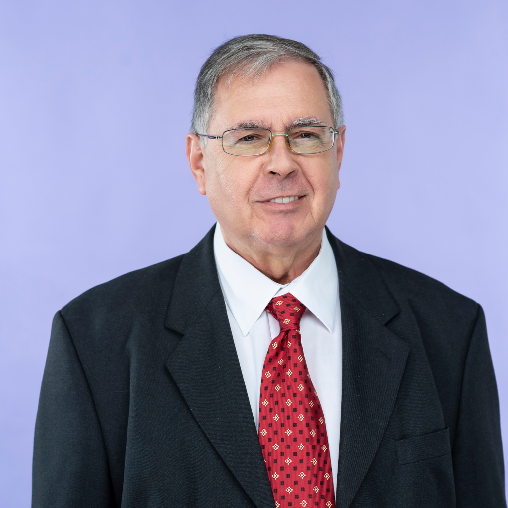 Embracing Parametric Insurance and Cat Bonds for Climate Resilience ...