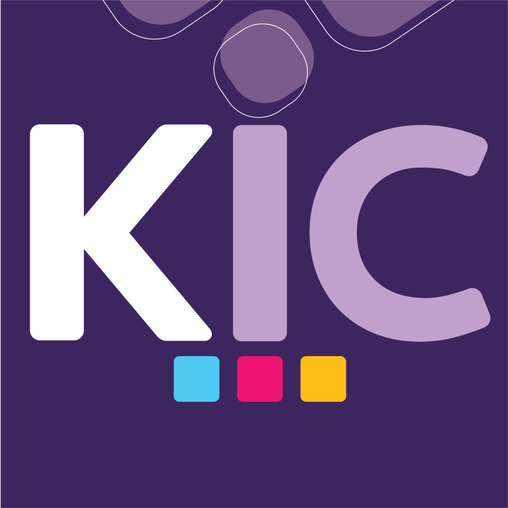 KIC Rebranding: A Vision for the Future | KIC - International Insurer ...