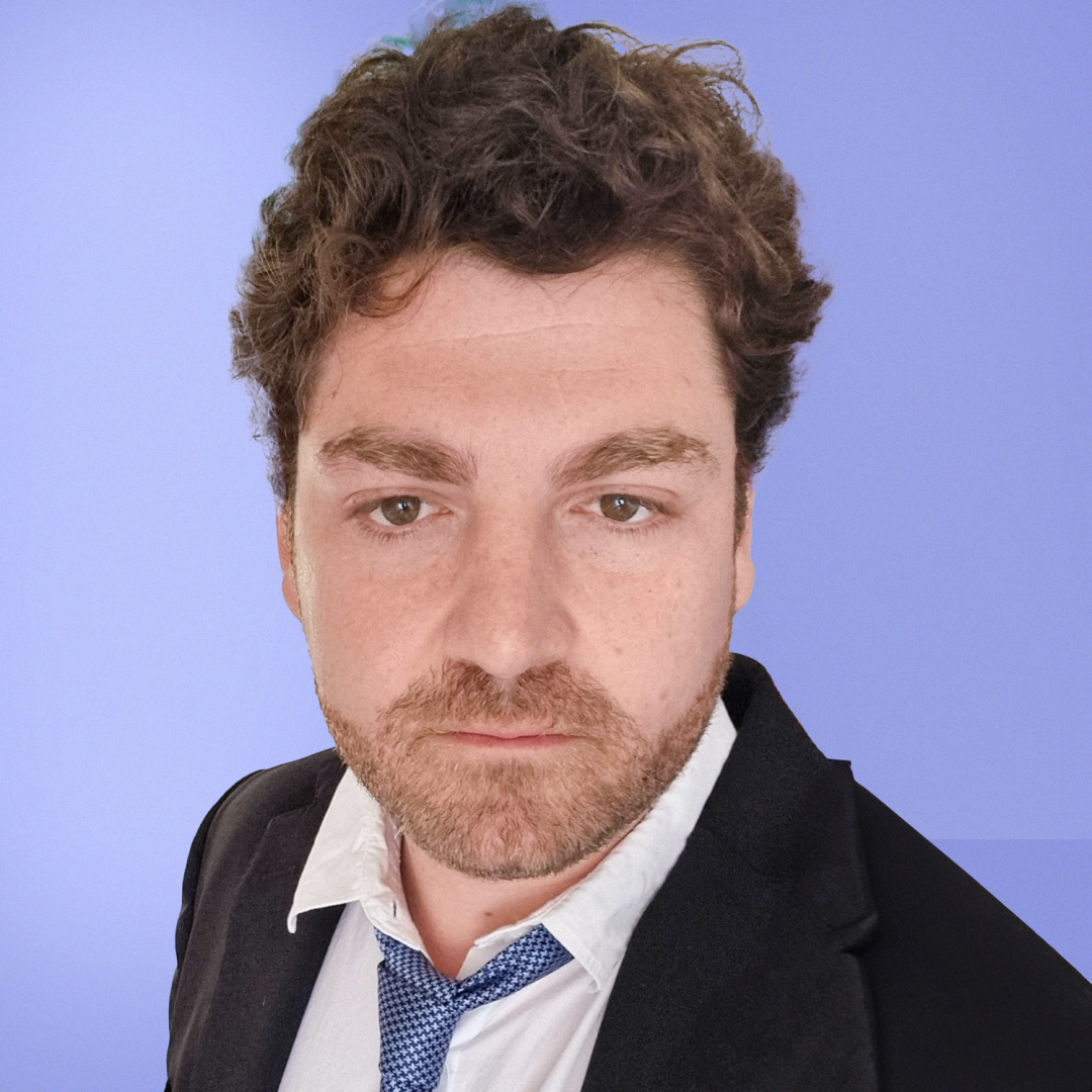 Meet The Team | Klapton Insurance Company Limited