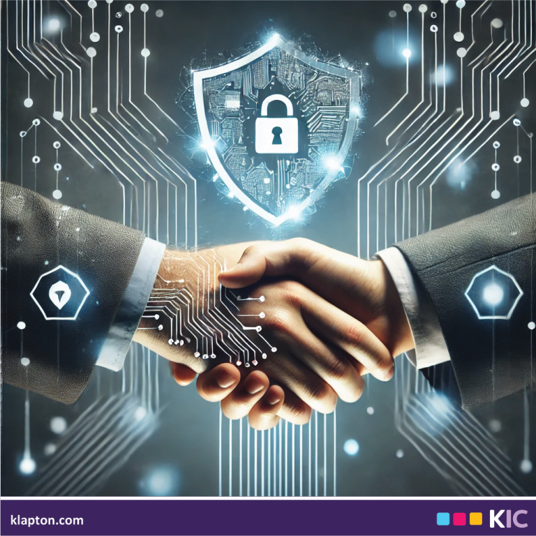 KIC cyber insurance covers: Professional partnership with CyXcel