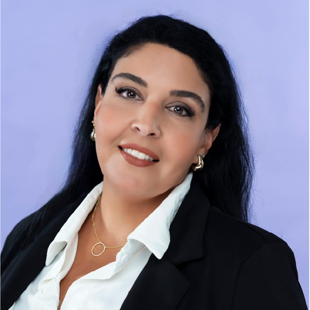 Navigating the Future of Insurance: Insights from the 18th India ...