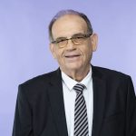 Meet The Team | Klapton Insurance Company Limited